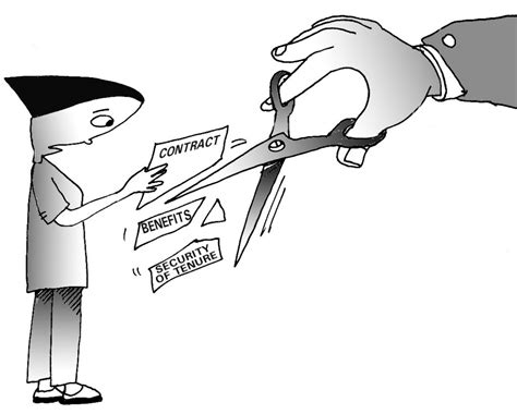 What Is Endo Contractualization At Herman Lyons Blog