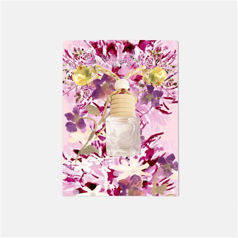 Mood Diffusers Dreams After All