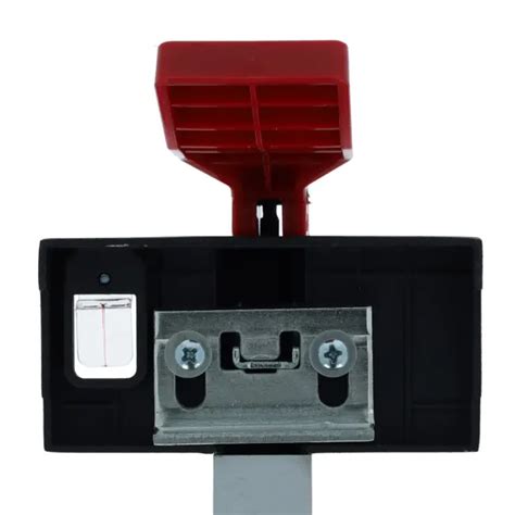 Guide Ruler Assembly Shopnovo