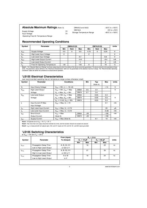 74ls156 Pc Fsc Fsc Ic At Best Price In Mumbai By Glorious Electronics