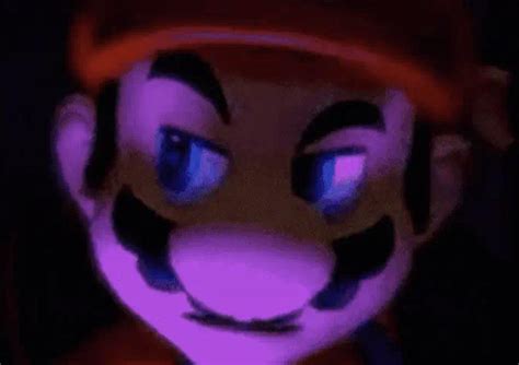 Dreamsexuals After Someone Calls Out Dream R Dreamsexual