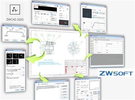 CAD Software CAD Design Latest Price Manufacturers Suppliers