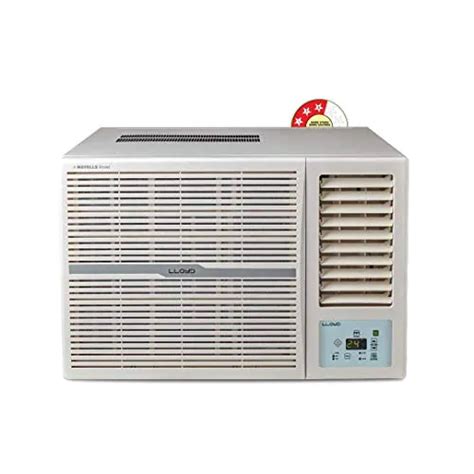 Window Ac Split Ac