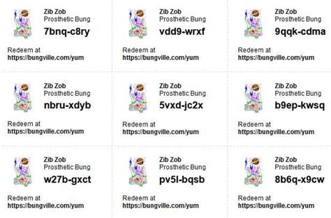 Prosthetic Bung Zib Zob Cosmic Punk Noise Jazz Free Album Codes