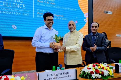 Prof Ranganath M Singari On Linkedin Great Moments Congratulations