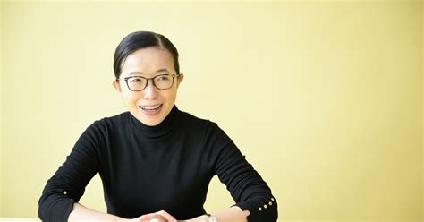 60歳定年は果たして適正年齢なのか 明治期からの停年定年制度の変遷でわかった実はとても理不尽なこと酒井 順子 現代