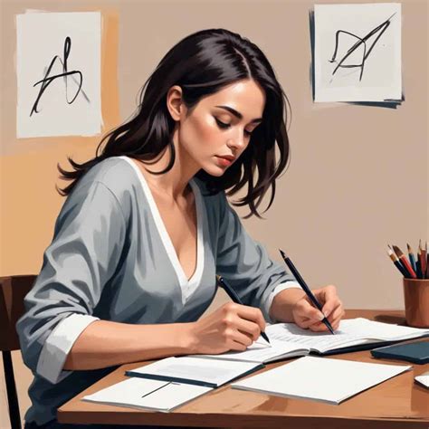 Book Title Generator Pro Writing Tools