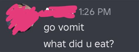 Queasy Kitty On Tumblr