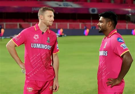 LKN Vs RR Dream11 Prediction Fantasy Cricket Tips Today S Playing 11