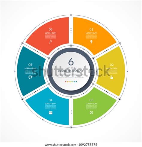 678 Circle Framework 6 Royalty Free Photos And Stock Images Shutterstock 678 Circle Framework 6 Royalty Free Photos And Stock Images Shutterstock