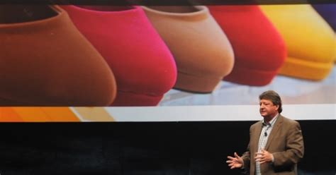 Teradata Targets Unified Data Better Analytics And Marketers Digital News Asia