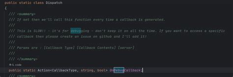 New Dispatch Callback For Item `iteminstalled` · Issue 739 · Facepunch