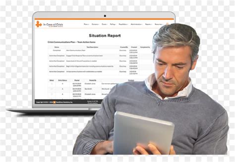 Easily Run Queries On Reports And Forms Submitted Through Mobile