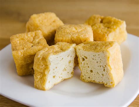 Bean Curd Everything You Need To Know