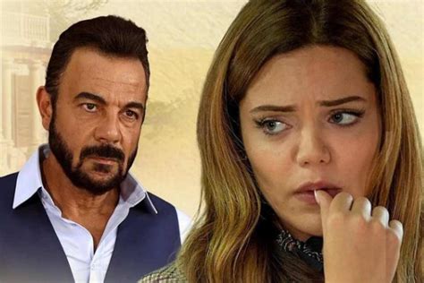 Terra Amara Chi Ha Ucciso Fekeli Finale Di Stagione Inaspettato