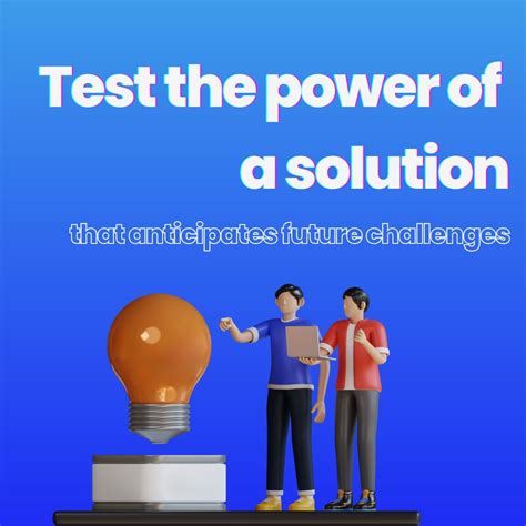 Yoctoit On Linkedin Ibm Power10 Innovationinit