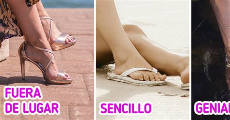 10 Prendas para la playa que toda mujer debería llevar a sus vacaciones