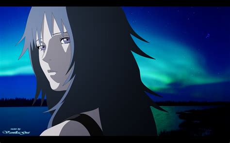 Yuhi Kurenai X Naruto Shippuden Yuhi Naruto Anime Art Hd 720p