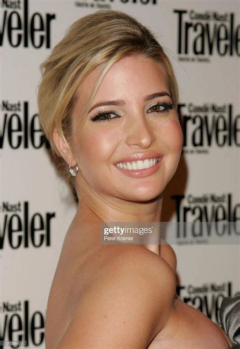 Ivanka R Simplyivanka