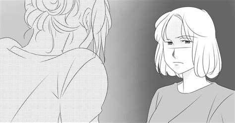 ＜ちゃんと見て！＞【前編】2歳の娘によその子が乱暴を。放置した相手のママに文句を言ってしまった ママスタセレクト
