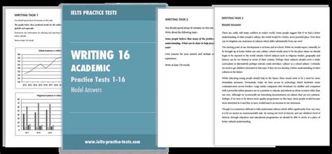 Mastering Physics Take Our Practice Test And Get The Answers You Need