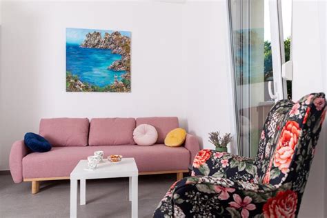 Apartments Bilić Split Aktualisierte Preise Für 2023