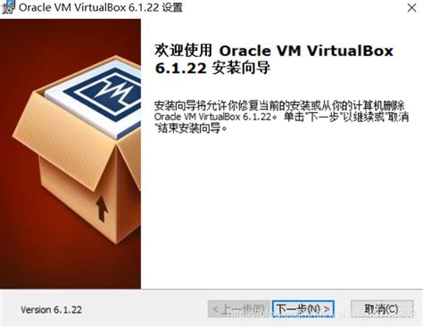 Seed Labs环境搭建 Ubuntu2004seed Ubuntu Csdn博客