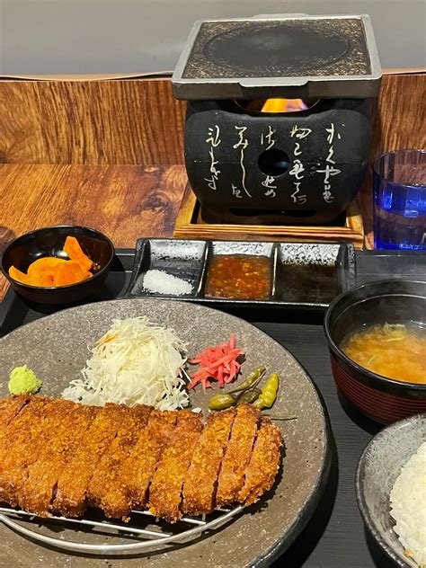 후라토식당 여의도직영점