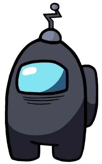Duncan Gametoons Villains Fanon Wiki Fandom