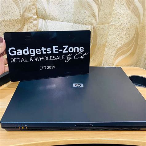 Hp Laptop With Freebies Computers Tech Laptops Notebooks On Carousell