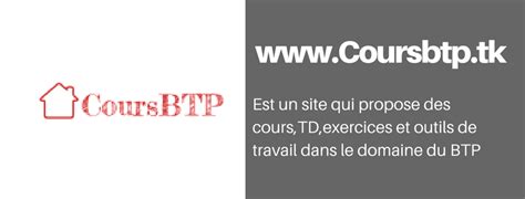 Dessin Des Plans De Beton Arme Coffrage Et Ferraillage