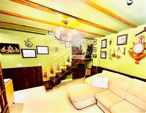 La Leyenda De Candeleda Candeleda Prețuri Actualizate 2026