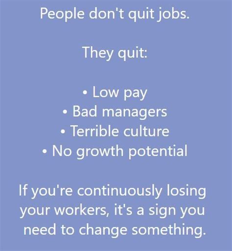 muhammad hamza chrp mba on linkedin the main reason react if you…