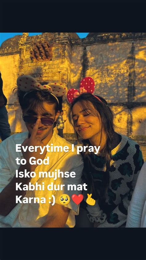 ᴜɴɪǫᴜᴇ ×͜× 😜💋 Smile Forever Love Bestfriend Xunique11