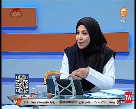 Drpayamtabarsi خواندن این تیتر امروز بیش از همه برای کادر درمان ایران که علیرغم‌تمام کمبودها