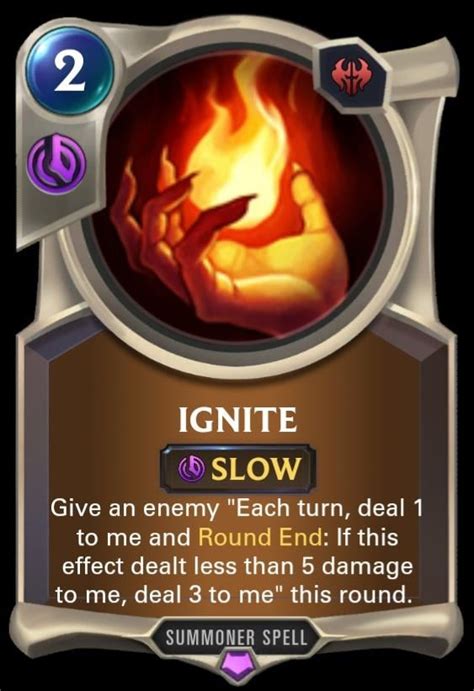 Introducing Summoner Spells Rcustomlor