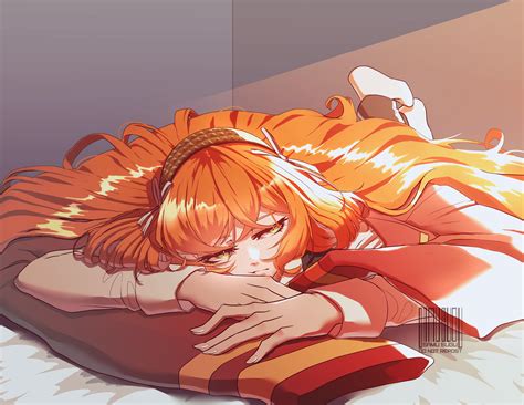 Ishmael Art For A Friend Rlimbuscompany