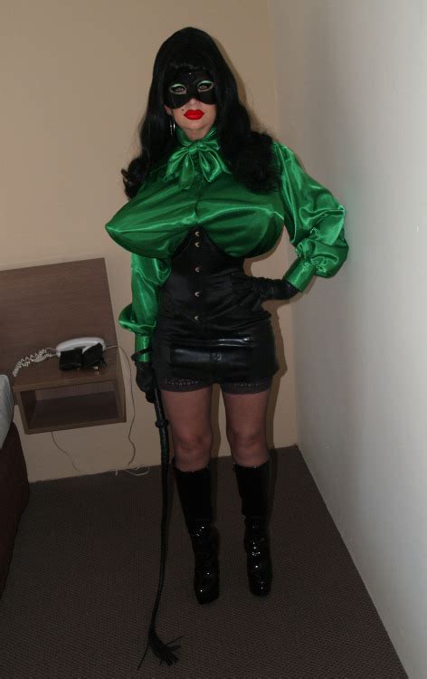 Beverlycarmichael Tumblr Com Tumbex