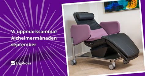 Vi är Många Som Har Anhöriga Som Lider Av Denna Obotliga Sjukdom