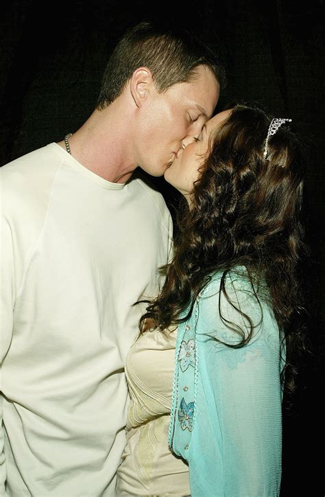 Anna Benson Net Worth Wiki Age Weight And Height Relationships