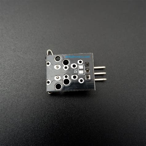 Mini Reed Switch Module KY 021 Arduino Raspberry Pi NodeMCU IoT