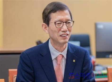 非전문가 김인태·윤해진nh농협생명 無보험경력 경영진 선임 논란