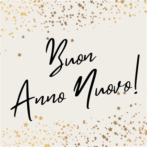 Eccoci Arrivati Alla Fine Di Poderi Cignoli Vini