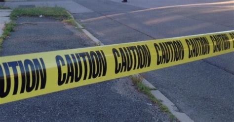Update Woman Killed By Tractor Trailer In North Bergen