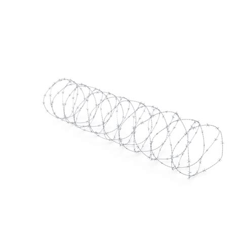 Tanglefoot Barbed Wire Obstacle Png Images And Psds For Download Pixelsquid S115985580