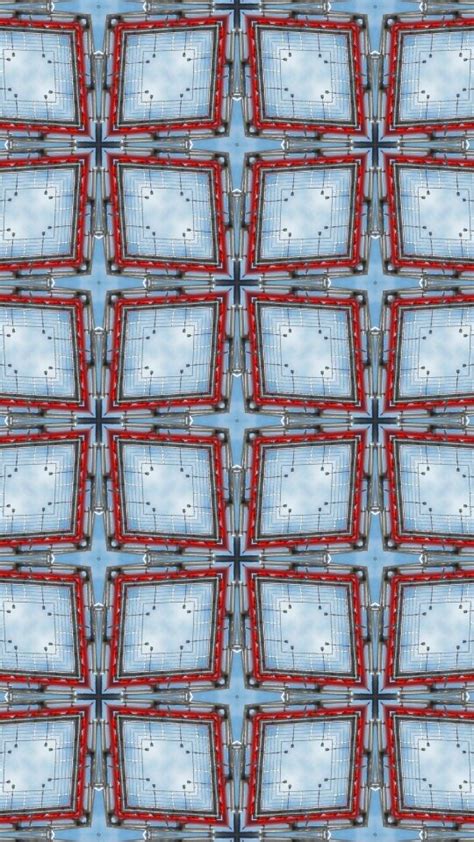 Shape Abstract Steel Free Photos On