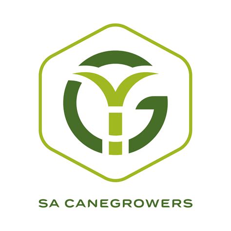 Economics Sa Canegrowers