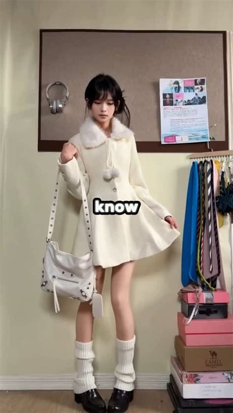 Haley Haley Cutty • Instagram Photos And Videos