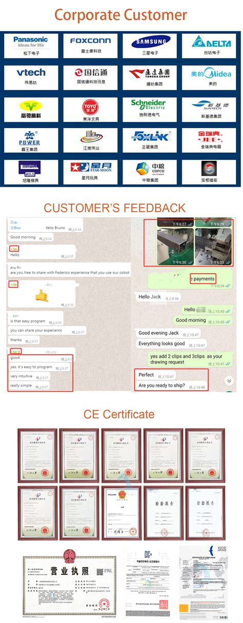 Aubo Cobot For Cnc Automation Tending Sliding Double Dial Solution