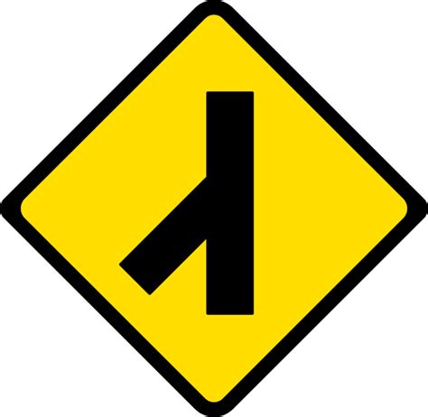 Page 2 Intersection Pngs For Free Download